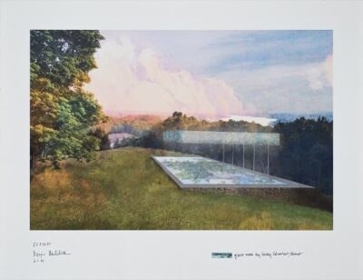 Olana’s Summer House Designers: IN THEIR OWN WORDS - Olana NY State ...