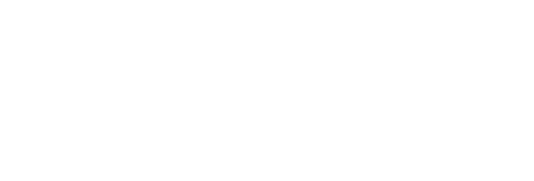 About Frederic Church - Olana NY State Historic Site | Hudson River ... About Frederic Church - Olana NY State Historic Site | Hudson River ...
