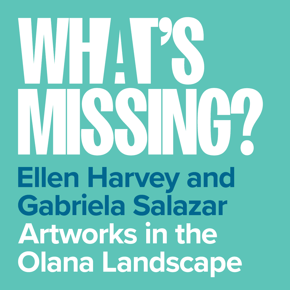 What's Missing? - Olana NY State Historic Site | Hudson River School ...